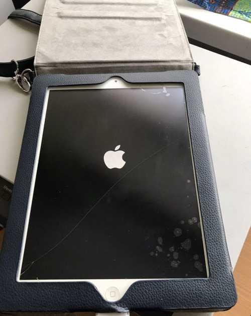 IPad2 64 gb