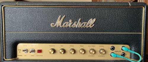 Marshall Studio Vintage