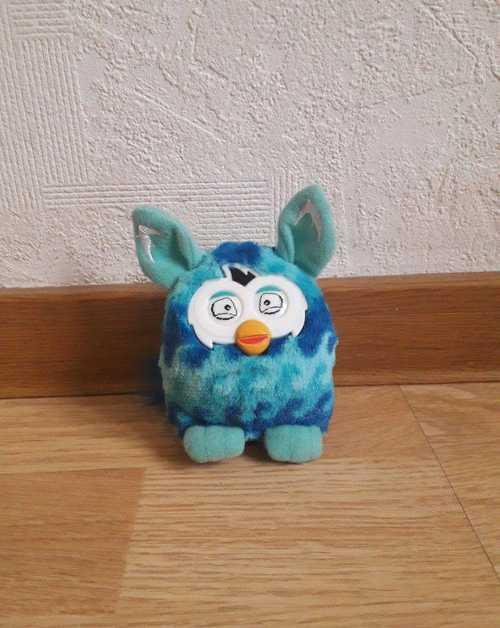 Игрушка Furby