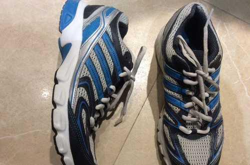 Кроссовки Adidas