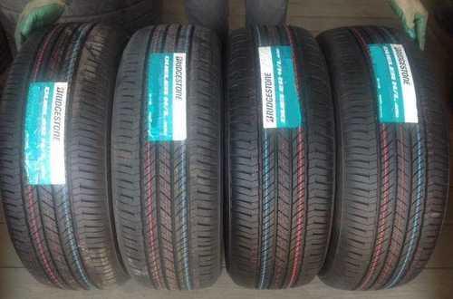 Летние шины 245 50 20 bridgestone Dueler H/L 400