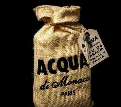 Acqua di Monaco 100ml