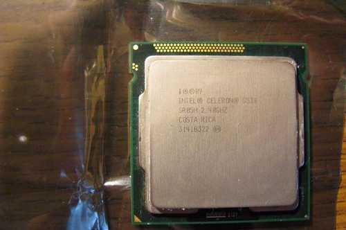 Процессоры 4х ядерные. Celeron g530 сокет. Intel Celeron g540 2.5GHZ. Процессор 2l729690a2266 на ПК. Фото процессора Celeron g530.