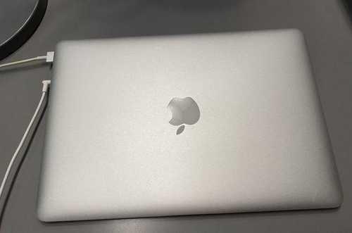 MacBook Air 13 2017