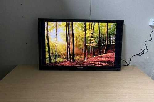 Телевизор Helix 32"