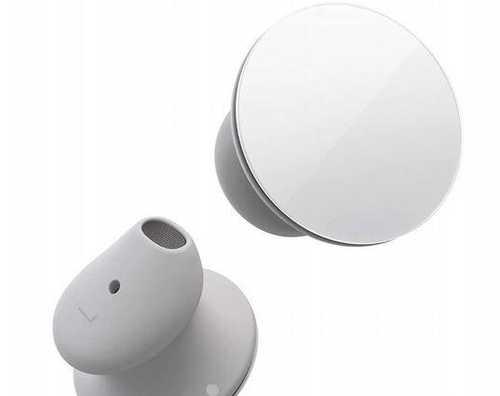 Microsoft Surface Earbuds HVM-00001
