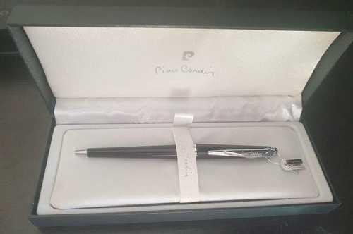 Шариковая ручка Pierre Cardin PC2094BP