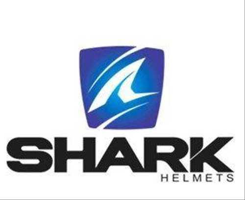 Визор Shark