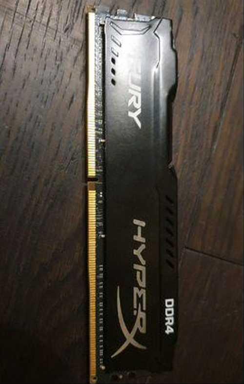 16gb ddr4 2400mhz+Thermaltake Smart SE 730W 87
