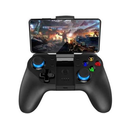 Геймпад Ipega OZ Wireless Controller PG-9129 IOS A