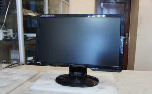 Монитор BenQ G922HDA 18.5"