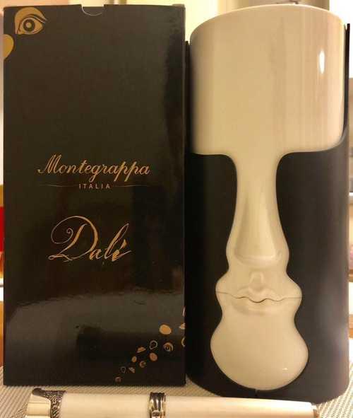 Ручка Montegrappa Salvador Dali
