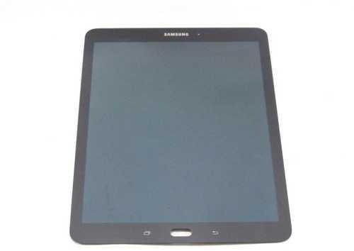 Дисплей samsung Galaxy Tab S2 T810 T815 с тачем