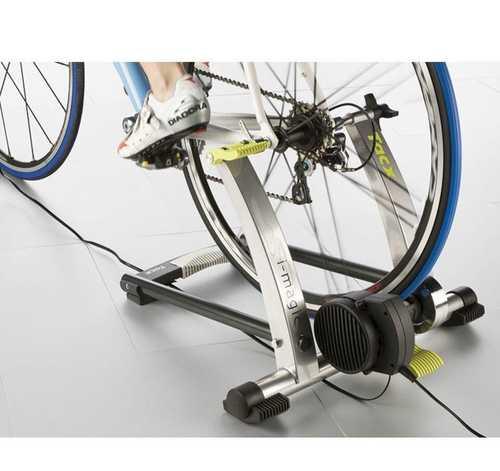 Велостанок Tacx I-magic T1900