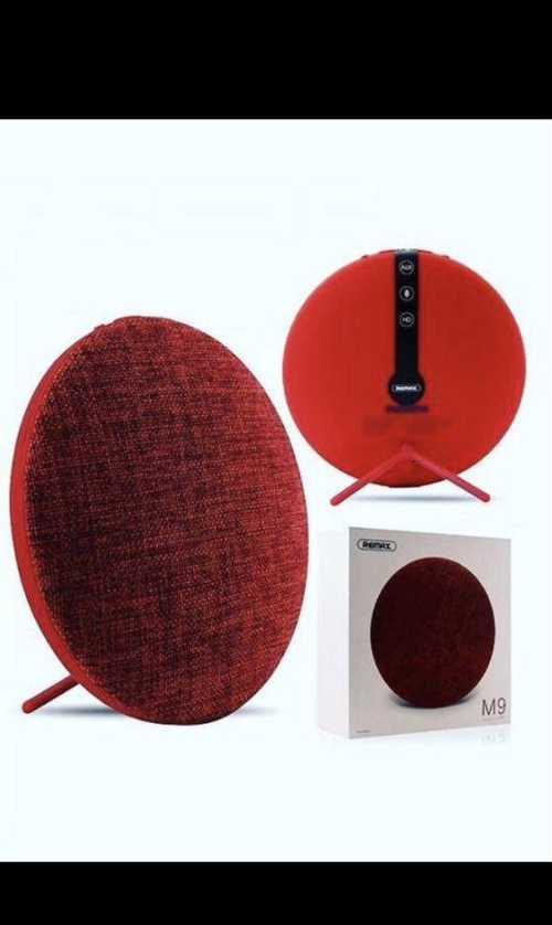 Remax RB-M9 Bluetooth-колонка