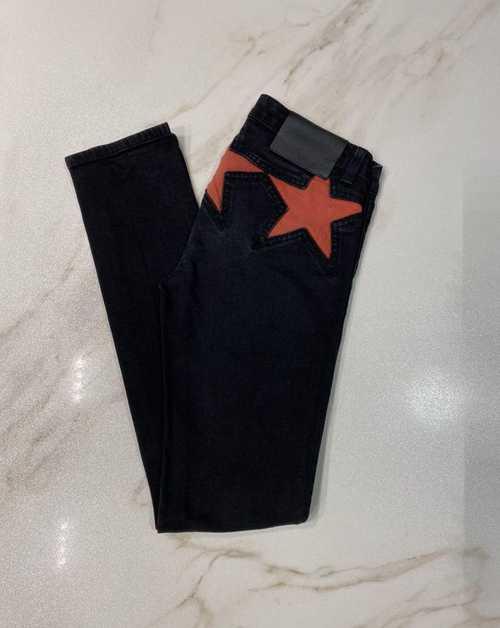 Джинсы Givenchy оригинал