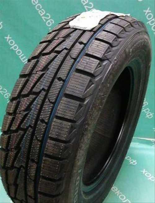 Premiorri 215/65 R16