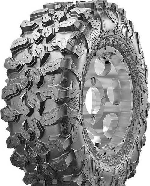 Комплект шин Maxxis Carnivore (30X10R-14)