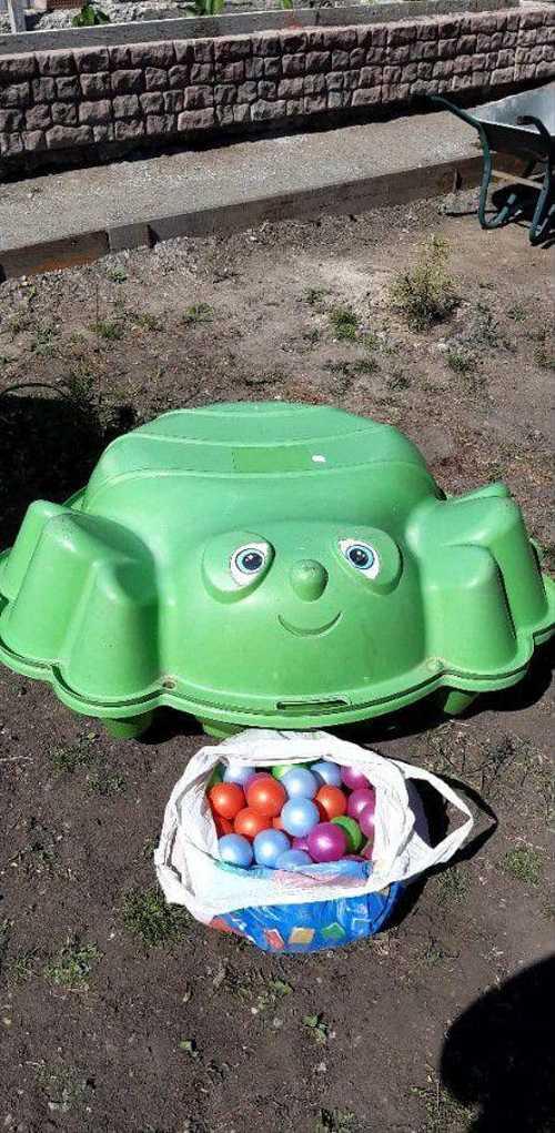 Крокодил