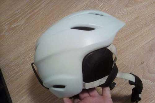 Горнолыжный шлем Giro Era Mips