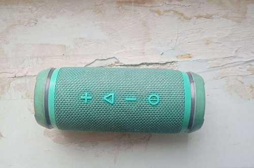 Bluetooth колонка Fiero FR500