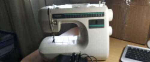Швейная машина Brother PS-33
