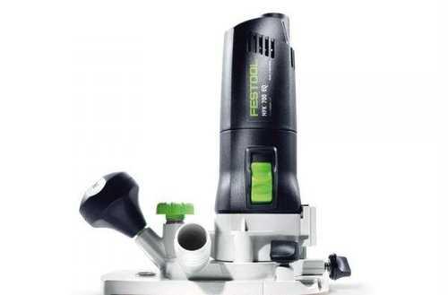 Festool MFK 700 EQ/B plus