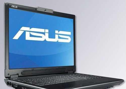 Asus W7S,Asus X301A,Asus 1201N,Asus X201E Разбор