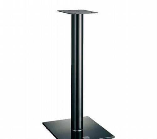 Dali Connect E-600 Stand Black