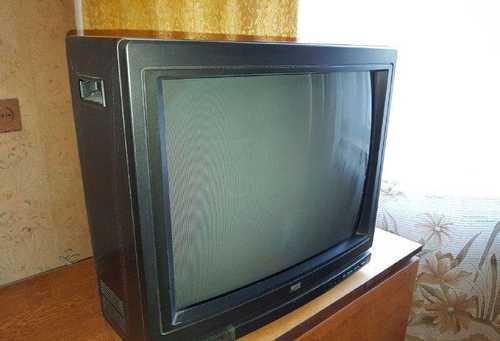 Телевизор бу дешевле