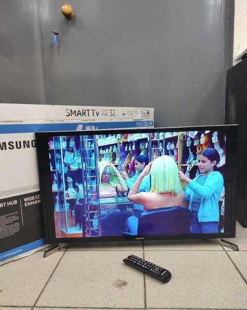 Samsung 32J4500