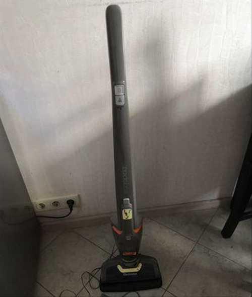 Пылесос Electrolux ergo02 (не рабочий)