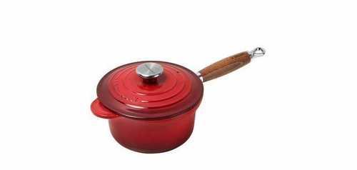 Ковш Le Creuset чугун 1,8 л