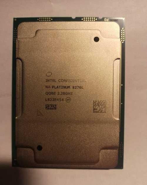 Xeon-Platinum-8276l. Xeon® Platinum 8276. Intel Xeon Platinum 8176. Xeon Platinum 9282. Intel xeon platinum 8180