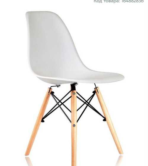 Стул Eames