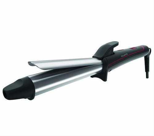 Электрощипцы Rowenta Curler 25 mm (CF3200D8)