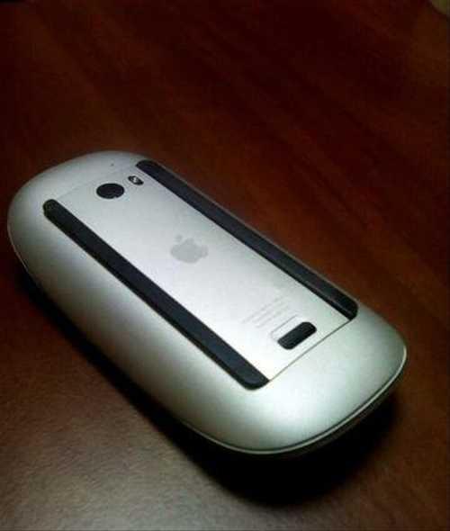 Мышь для mac