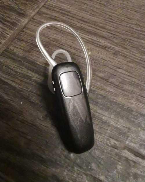 Гарнитура plantronics m90