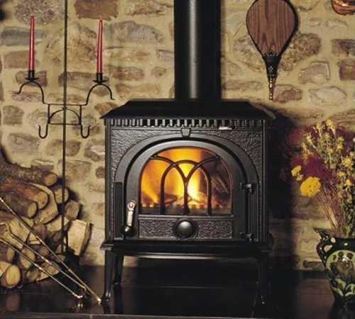 8 печей. Jotul f8. Йотул а8. Йотул ф 8. Печь ютул ф8.