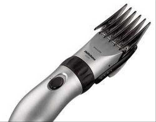Машинка для стрижки волос от 13 вт ножи титановые