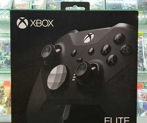 Xbox геймпад Elite 3. Джойстик Xbox Elite v2. Xbox Ростест. Xbox Elite Controller v2 купить в Грузии. Xbox elite v2 купить