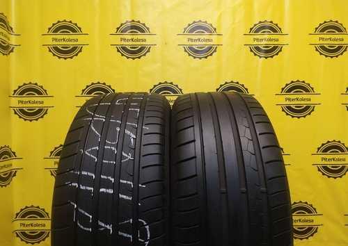 235/60 R18 лето Firestone. 275/40/21 At.