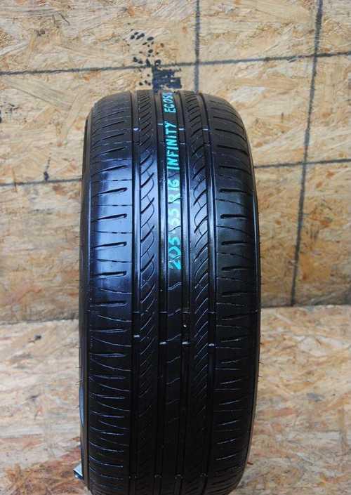 Шина infinity. 205 55 16 Infinity. Автомобильная шина Infinity Tyres Ecosis 205/60 r15 91v летняя. Автомобильная шина Infinity Tyres Ecosis 205/55 r16 91v летняя. Автомобильная шина Infinity Tyres Ecosis 195/55 r16 91v летняя.