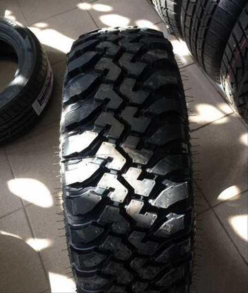 Купить шины кордиант 225. 225/75r16 Cordiant off Road os-501 104q. R16 225/75 Cordiant off Road os-501. Cordiant off Road 2 225/75 r16 104q. 245/70 R 16 111q Cordiant off Road, os-501.