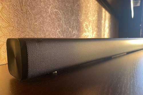 Саундбар колонка xiaomi redmi tv soundbar