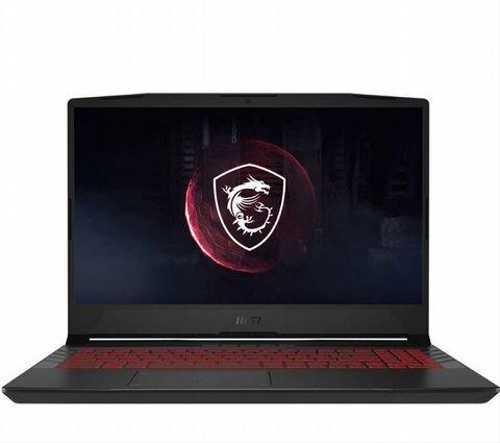 Ноутбук MSI Pulse GL76 11UCK-239XRU (9S7-17L222-23