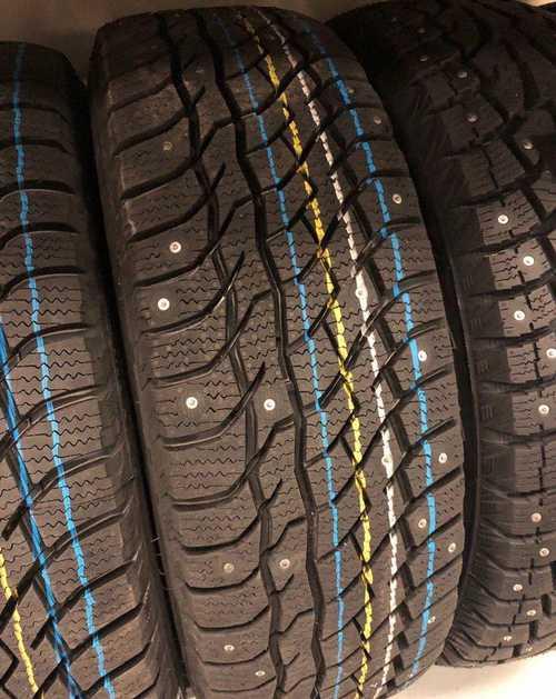 Виатти боско ат отзывы. Шины Viatti Bosco Nordico v-523 215/65 r16 98t. Шина Viatti Bosco Nordico v-523. Виатти 215/65/16 зима. 215/65r16 98t Bosco Nordico v-523 TL (шип.).