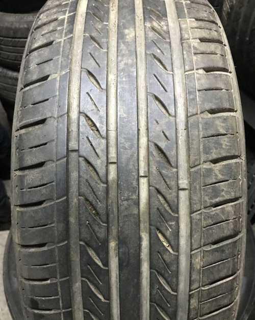 205 55 R16 Landsail LS288