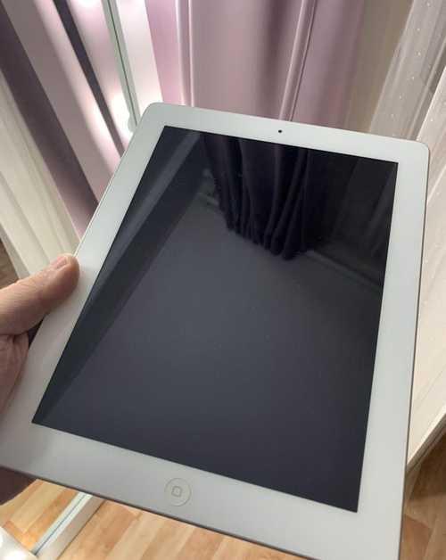 Apple iPad 3 16Gb