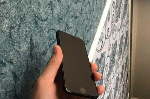 Apple iPhone 7 32gb